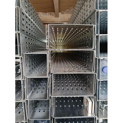 Jual Cable Tray 300x100 / Tray Cable 300x100 / Kabel Tray 300x100 ...