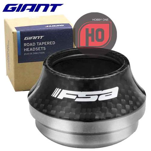 Jual GIANT OVERDRIVE ROAD INTEGRATED Headset - Kota Bandung - Hobby One ...
