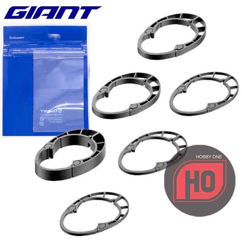Promo GIANT D-SHAPE CONE SPACER OD2 for MY23 Propel - Kota Bandung ...
