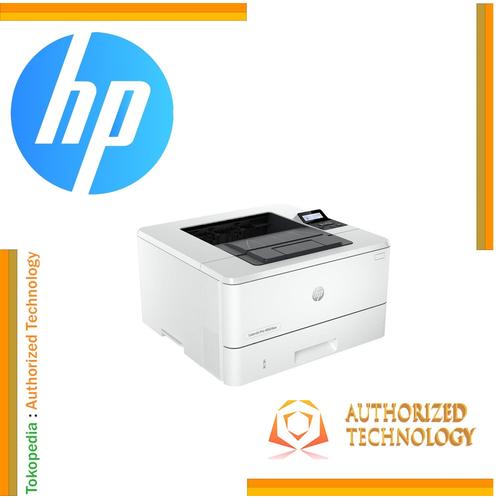 Jual Printer HP LaserJet Pro MFP M428fdn (W1A29A) Multi Fungsi ...