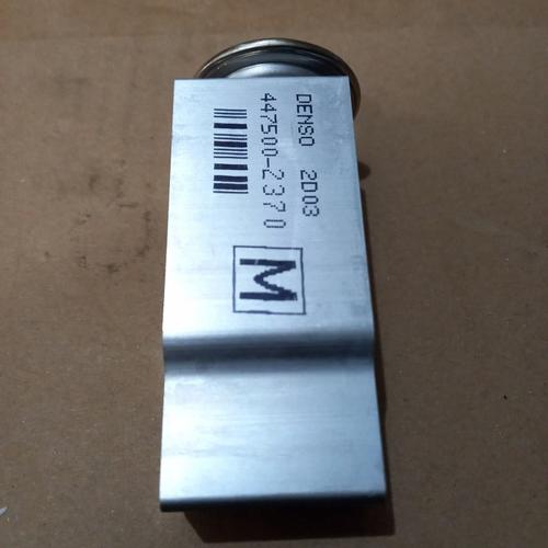 Jual Expansion valve ac mobil honda crv gen 4 original denso - Kota ...
