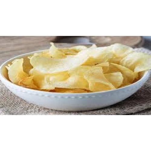 Promo 100 GR KERIPIK GETUK KHAS BOROBUDUR - Kota Surabaya - Kairashop ...