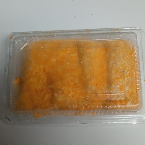 Jual Risoles isi smoke beef mayo - Kota Depok - Jarvis Frozen Food ...