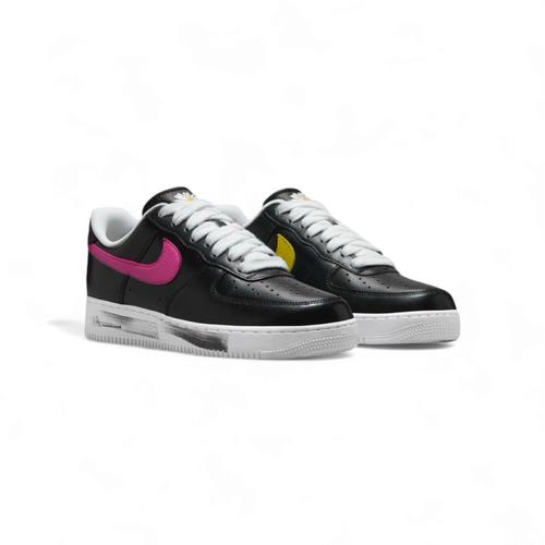 Jual Nike Air Force 1 Low Peaceminusone G-Dragon Paranoise 3.0 ...