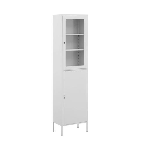 Jual INFORMA Lemari Filling Cabinet Besi Lemari Arsip File Dokumen ...