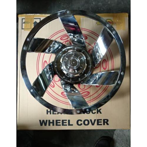 Jual Weldop Truk/Bus Ring 16 Model TORNADO Belakang Aja Kanan+Kiri ...