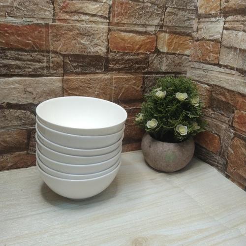 Jual lumerpa mangkok sup diameter 11,5 cm - Kab. Bekasi - bundanyaaqlan ...