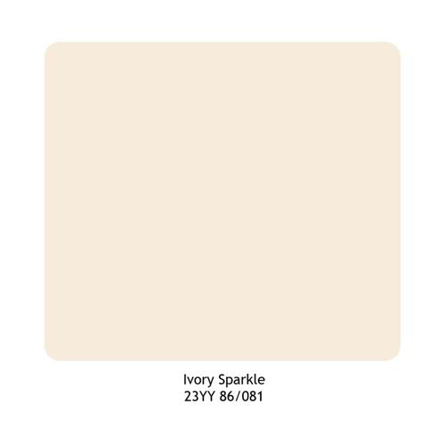 Jual CAT TEMBOK INTERIOR DULUX CATYLAC BERBAGAI WARNA I (25 KG) - Ivory Sparkle - Kota Bekasi ...