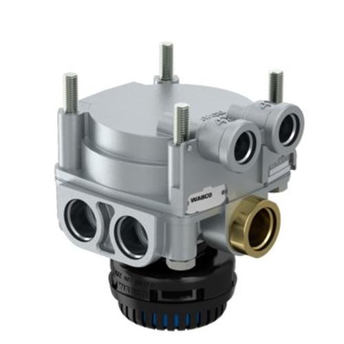 Jual RELAY VALVE VOLVO 25328737 RENAULT 5010260705 DAF 1518270 ...