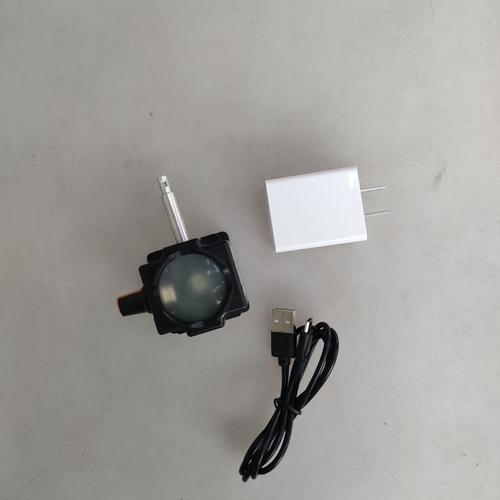 Jual lampu LED mikroskop microscope lamp - Jakarta Barat - Lengkapedia ...