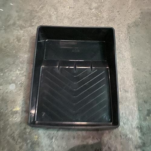Jual Bak cat miring untuk pengecatan - Kota Surabaya - PRIMA TOKO ...