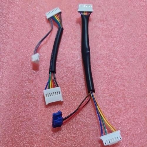 Jual Kabel sensor ac LG inverter hercules 1 set kabel sensor dan kabel ... Jual Kabel sensor ac LG inverter hercules 1 set kabel sensor dan kabel ...