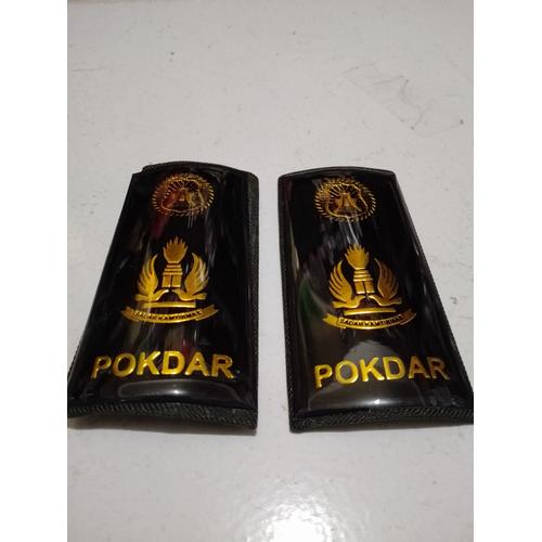 Jual Pangkat viber Pokdar-Pangkat Viber Pokdar - Jakarta Pusat - Laudza ...