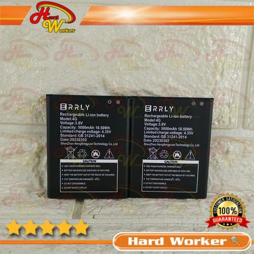 Jual Baterai Battery Original Modem Mifi 4G MF836 Compatible Modem Wifi ...