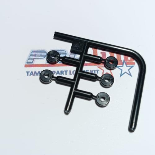 Jual Bushing bosing roda AR /FMA chassis tamiya - Kab. Indramayu ...