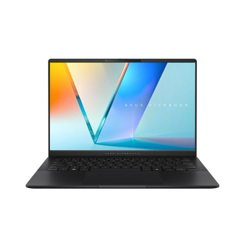 Jual ASUS VIVOBOOK S14 M5406NA-OLED552 /AMD RYZEN 5-7535HS/16GB/512GB ...