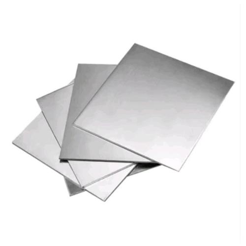 Jual Plat Stainless SUS 304 tebal 2mm ukuran 30 x 30cm - Kota Surabaya ...