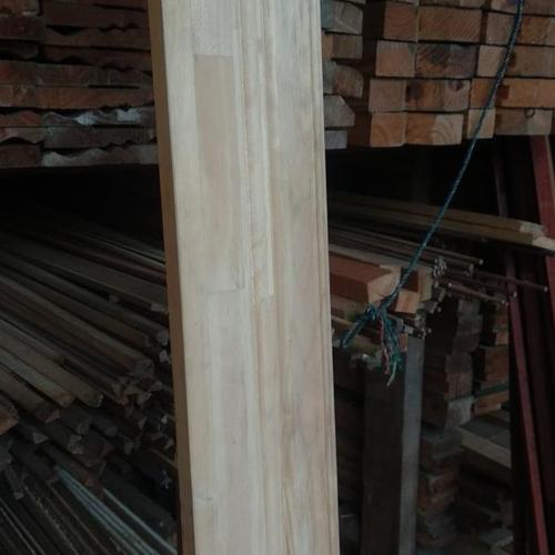 Jual list plint plin lantai tembok rumah kayu solid - Jakarta Timur ...