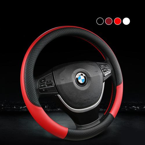 Jual Cover Stir Mobil Universal Bahan Silicon Sarung Stir Mobil Silikon ...
