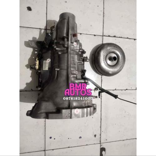 Jual Gearbox Transmisi Matic Toyota Avanza Terios Rush Xenia Original ...