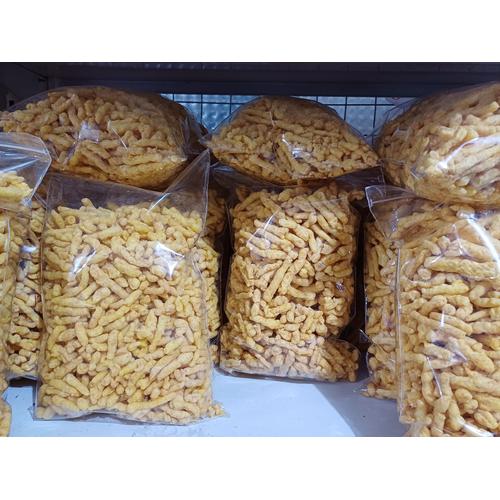 Jual Twist Corn / Cheetos / Ciki / Chiki / Cemilan / Snack Kiloan - 250 ...