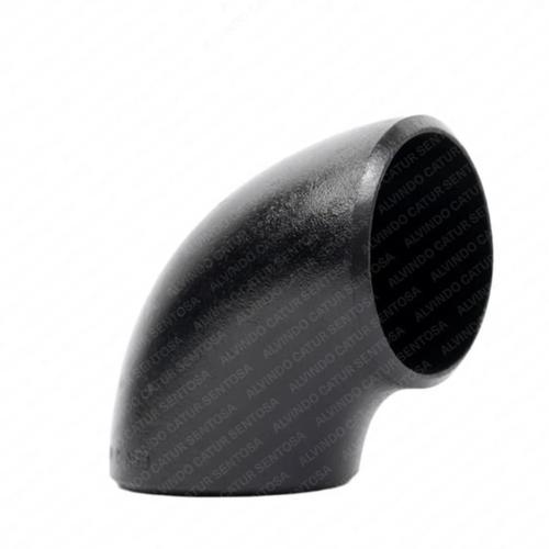 Jual elbow 6 inch 90 deg sch 40 - Jakarta Utara - fittingpedia | Tokopedia