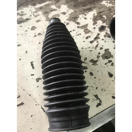 Jual Shockbreaker & Kaki Kaki Mobil Boot rack end mitsubishi triton ...