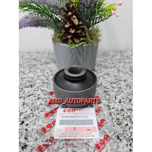 Jual BUSHING ARM BESAR SUZUKI IGNIS BOSH SAYAP DEPAN BESAR IGNIS BOSH ... Jual BUSHING ARM BESAR SUZUKI IGNIS BOSH SAYAP DEPAN BESAR IGNIS BOSH ...