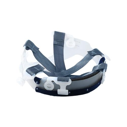 Jual Kerangka Inner helm Blue Eagle M3 / Inner Blue Eagle M3 - Jakarta ...