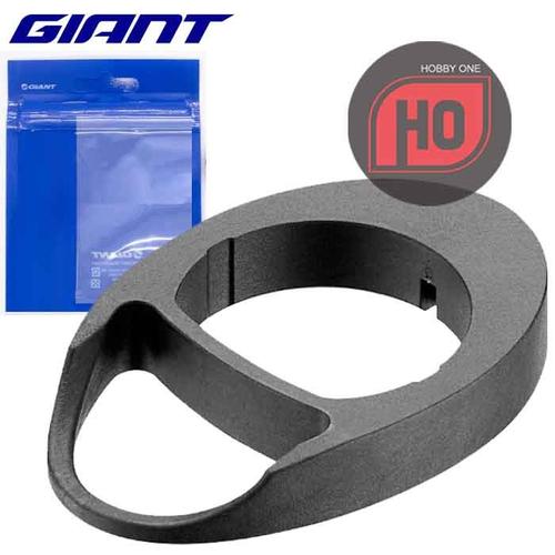 Jual GIANT D-SHAPE STEM SPACER for MY23 Propel - Kota Bandung - Hobby ...