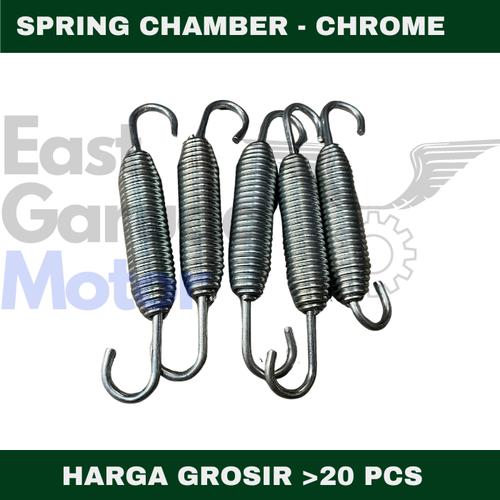 Jual SPRING SLACK ADJUSTER SPRING BRAKE CHAMBER PIR TARIK CHAMBER PER ...