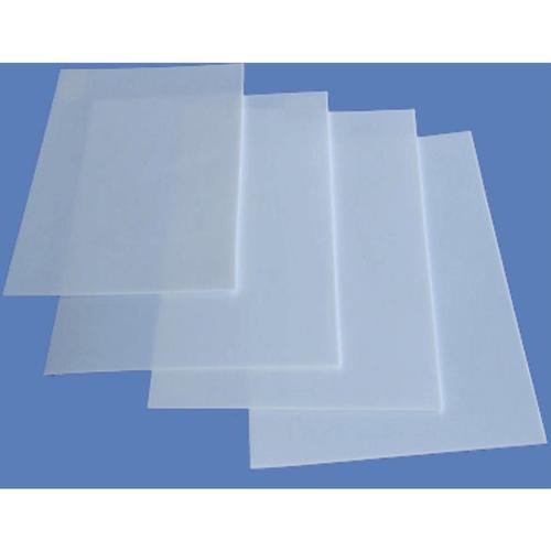 Jual PTFE Teflon Lembaran 0,5mm Pesanan - Kota Surabaya - Tisna Stores ...