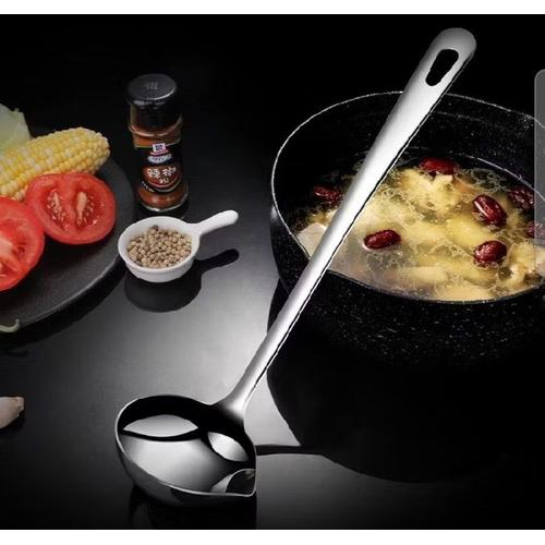 Jual OIL FILTER LADLE original - Kab. Tangerang - Store Findme | Tokopedia