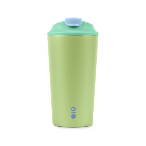 Promo Montigo | 16oz Vacuum Insulated Sense Coffee Cup POP Collection ...
