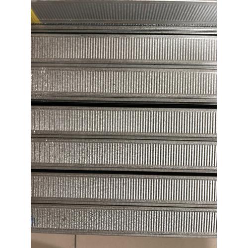 Jual FURING PLAFON 0.40 JUMBO | RANGKA PLAFON | FURING PLAFON PREMIUM - Kota Medan - Medan ...