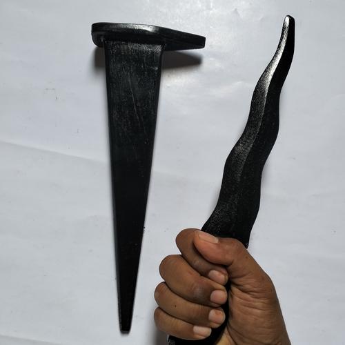 Promo Keris Bahan Kayu/Keris Pusaka/Keris Sepuh/Keris Jawa/Keris Mini ...