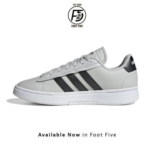 Jual Sepatu Sneakers Pria Adidas Grand Court Alpha Original BNIB ...