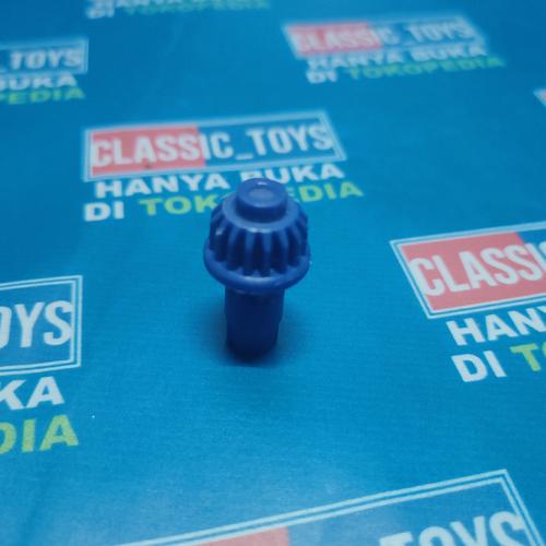 Jual Beyblade X Bit Accel 2nd Takara - Kota Surabaya - Classic_toys ...