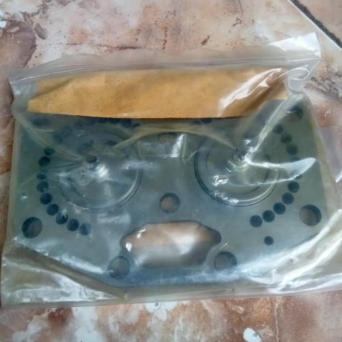 Jual valve plate kompresor ac denso 6c500-big bus - Kab. Cirebon - ac ...