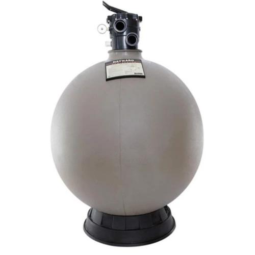 Jual Filter Hayward S360T Sand Filter Kolam Renang Ukuran Pompa 3 HP ...