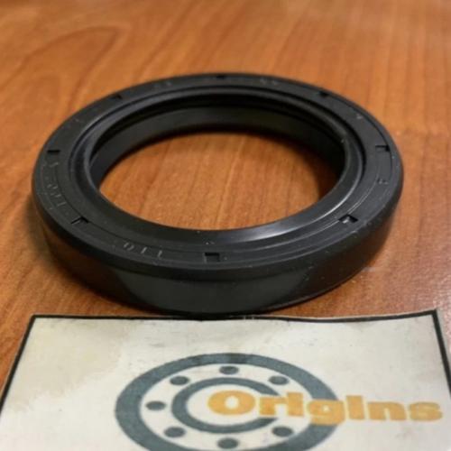 Jual OIL SEAL TC 60 x 80 x 12 TAIWAN SEAL - Jakarta Pusat - Origins ...