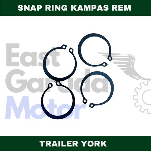 Jual SNAP RING PENGUNCI ANCHOR PIN ROLLER TRAILER - Kota Surabaya ...