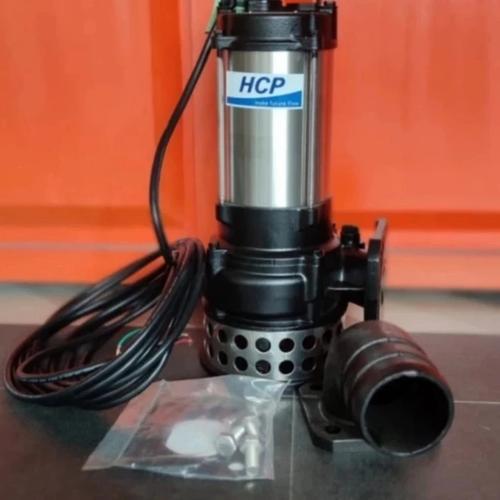 Jual POMPA CELUP HCP AN-32 3PHASE 3INCH 1.5KW SUBMERSIBLE PUMP - Jakarta Barat - roxy online ...