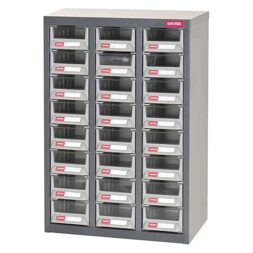 Jual Lemari File Filling Cabinet A7V-324 Shuter Steel Parts Cabinet ...