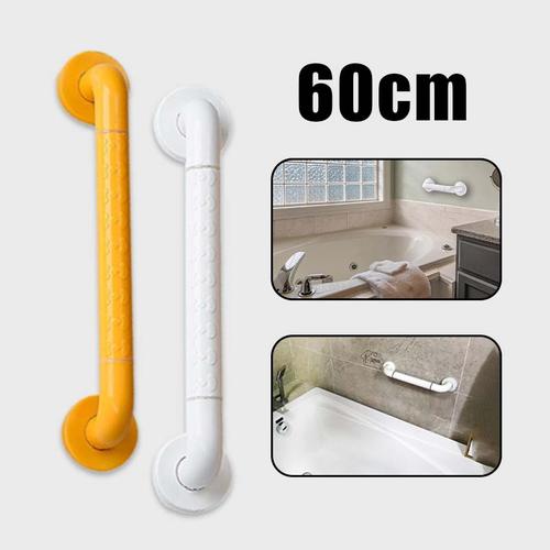 Jual Pegangan Kamar Mandi Anti Slip Pegangan Dinding Kamar Mandi ...