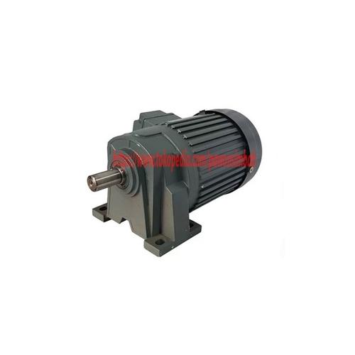 Jual Helical OTG H-28 / Frame 63 - 80 / 3phase Gear Motor - Jakarta ...