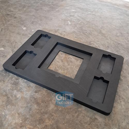 Jual Custom Foam Insert Busa Kemasan untuk Koper Protective Case - Kab ...