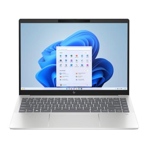 Promo HP Pavilion Plus Ultra 7 155H 32Gb 1Tb Windows 11 Pro+OHS 14 Inch ...