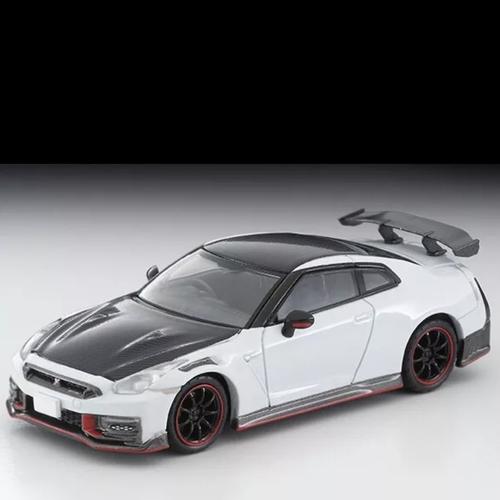 Jual Tomica Limited Vintage Neo N317b Nissan GTR Nismo Special Edition 2024 - Jakarta Pusat ...