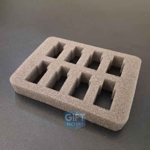 Jual Custom Busa Kemasan Produk - Kab. Bogor - Gift Factory id | Tokopedia